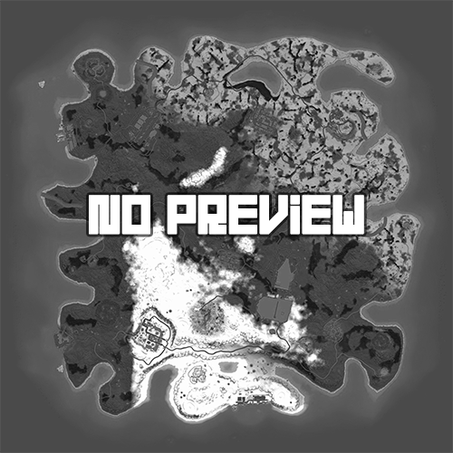 Vortex Rust • WIPES